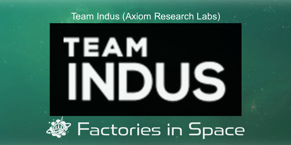Team Indus Logo Indus Battle Royale Esports | The Top 15 Indus Teams