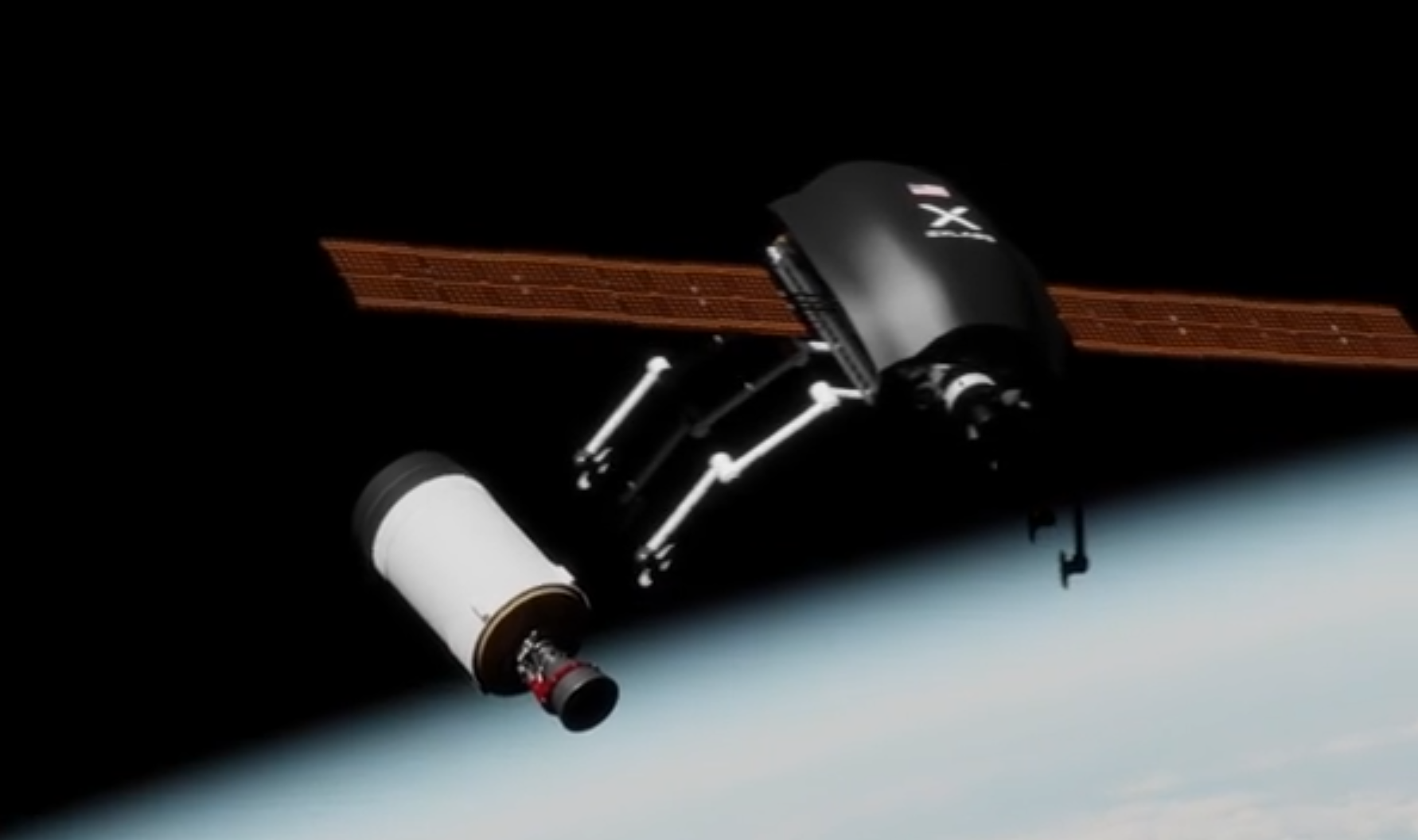 ExLabs (Exploration Laboratories) - Factories in Space