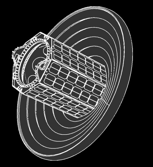 Re-Entry Capsules & Systems, Downmass Solutions & Microgravity Flight ...