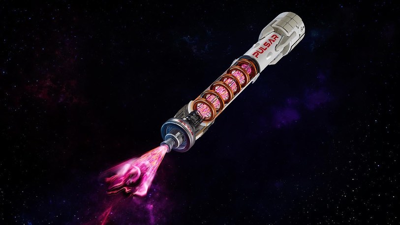 Space Utilities - Factories in Space