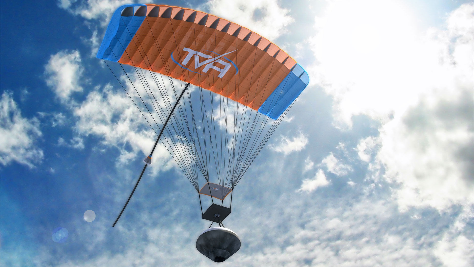 SpaceWorks Enterprises - Factories in Space