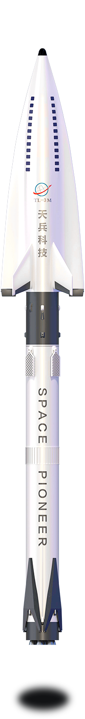 Human Spaceflight & Landers - Factories in Space