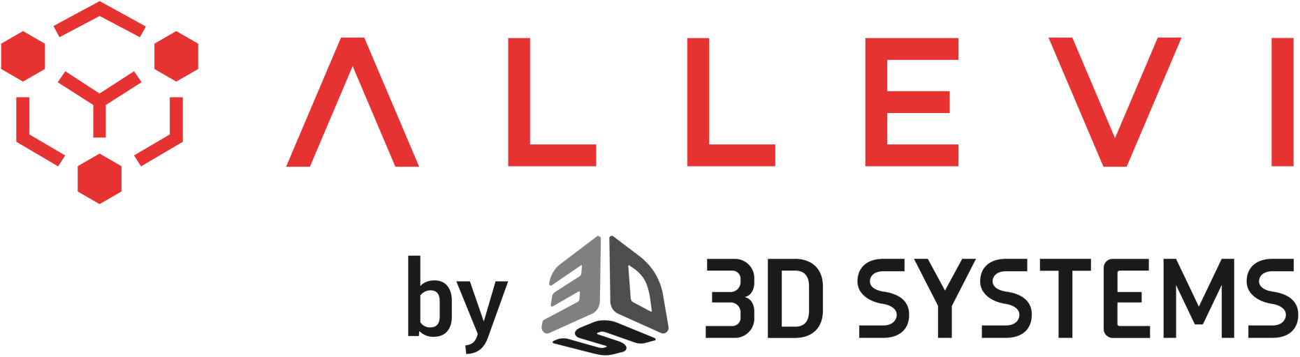 Allevi (3D Systems) - Factories in Space Allevi (3D Systems) - Factories in Space