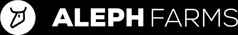 Aleph Farms - Factories in Space