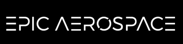 Epic Aerospace - Factories in Space