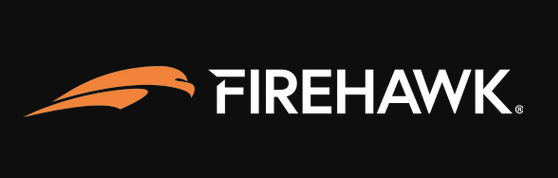 Firehawk Aerospace - Factories in Space