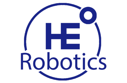 High Earth Orbit Robotics (HEO Robotics) - Factories in Space