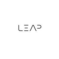 LEAP - Factories in Space