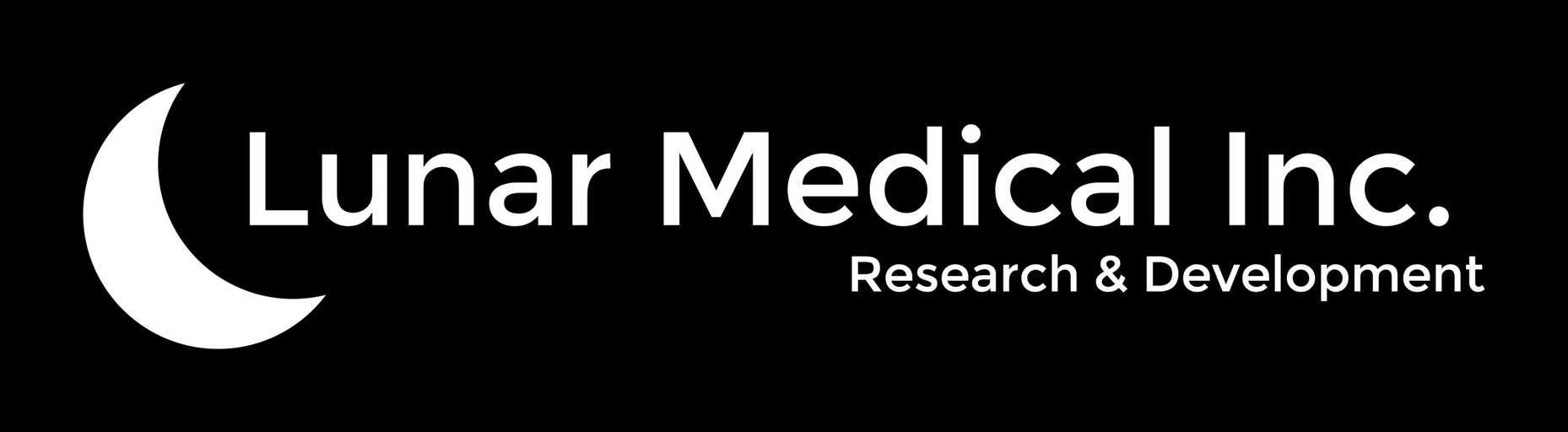 Lunar Medical - Factories in Space