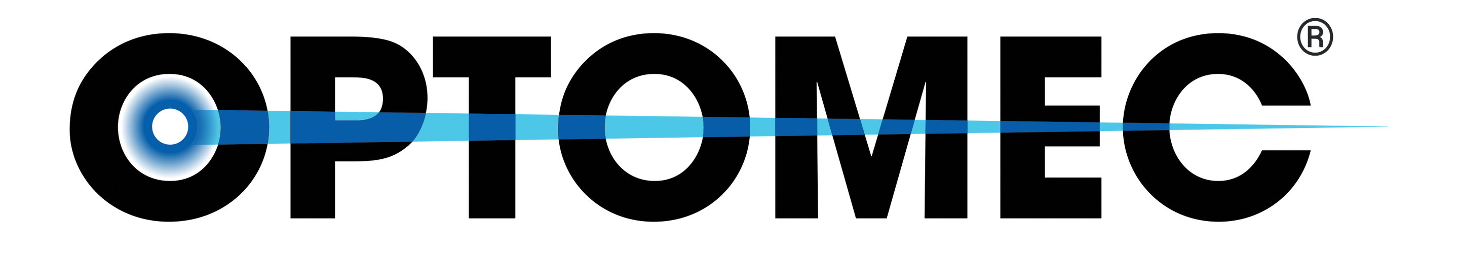 Optomec - Factories in Space