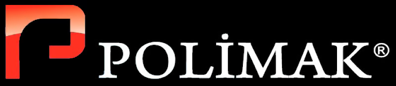 Polimak Space - Factories in Space