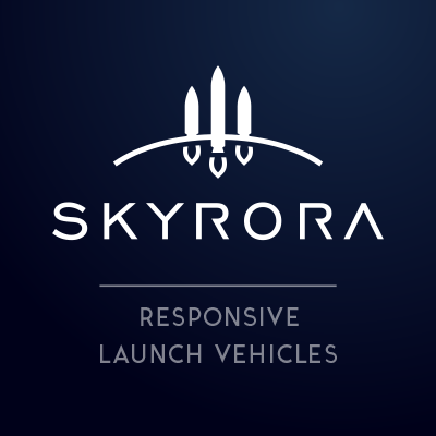 Skyrora - Factories in Space