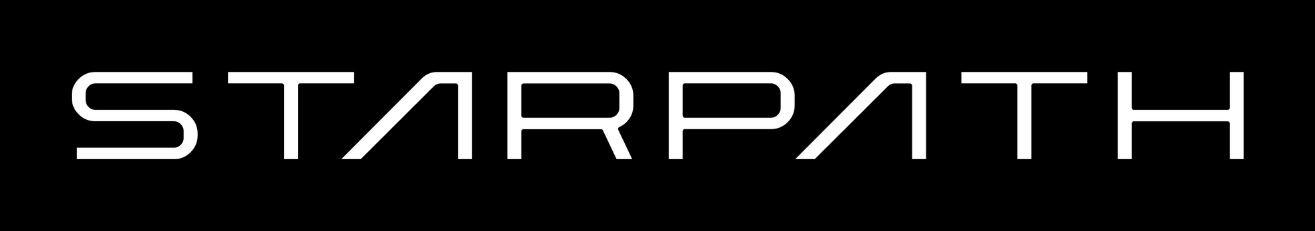 Starpath Robotics - Factories in Space