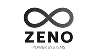 Zeno Power Systems - Factories in Space