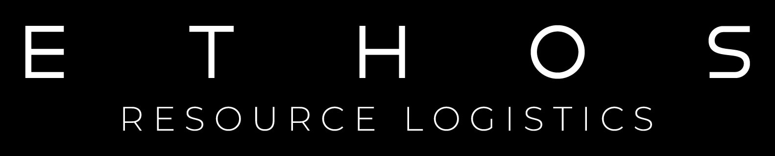 Ethos Space - Factories in Space